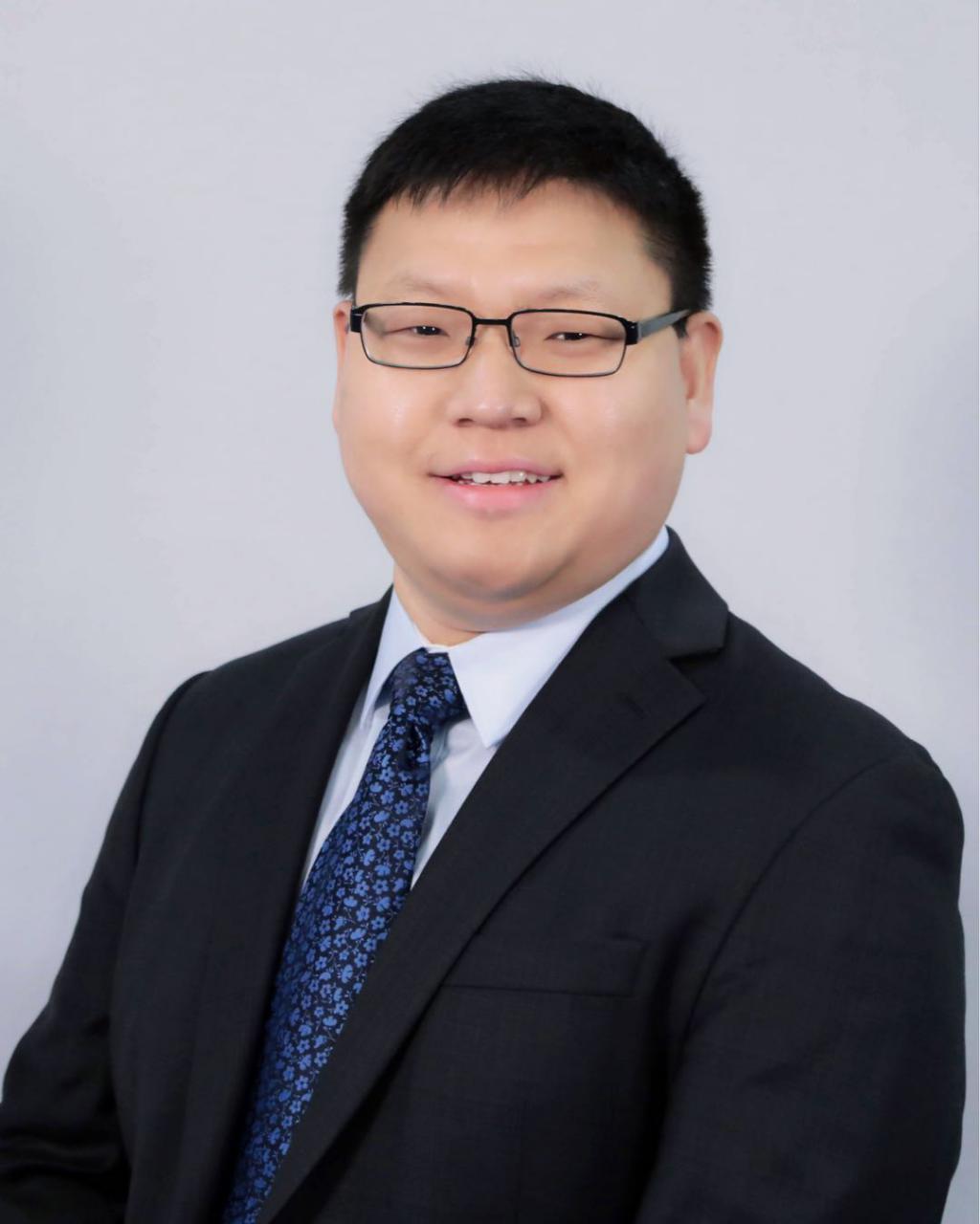 Minhui Liu minhui-liu